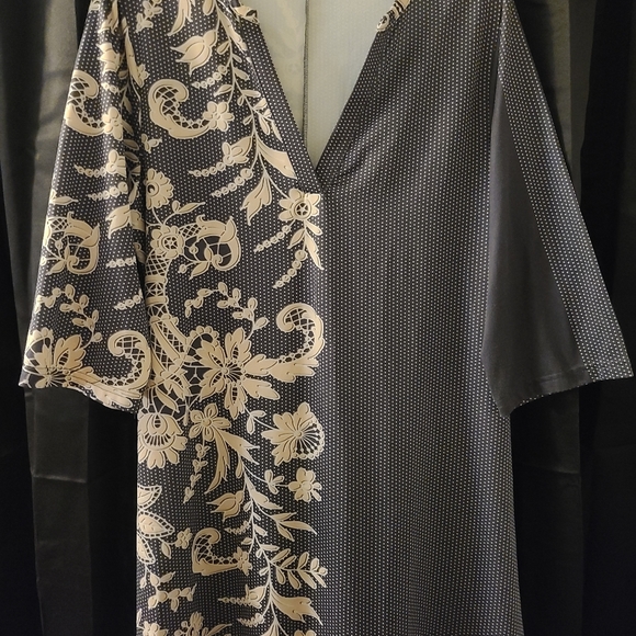 AZALEA | Dresses | Azalea Dress | Poshmark